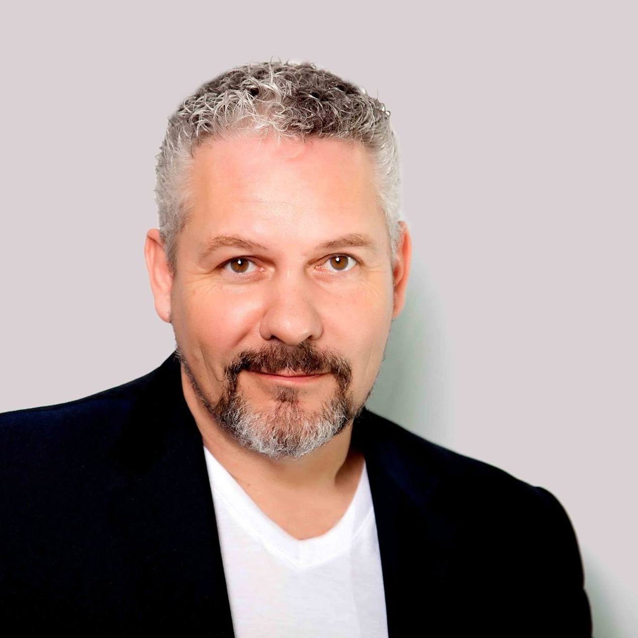 THE BOARD - BC Independence Party